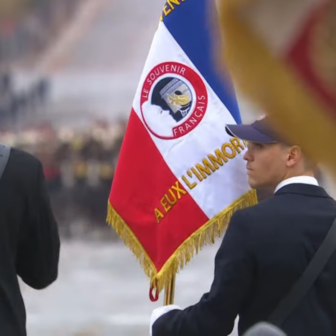 La Loire-Atlantique... - Commune de Mesquer-Quimiac